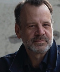 Writers Chat 42: Paul Perry on “The Garden” (New Island: Dublin, 2021 ...