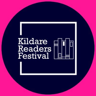 KRF 2021: MANTLES Webinar – Shauna Gilligan Writer