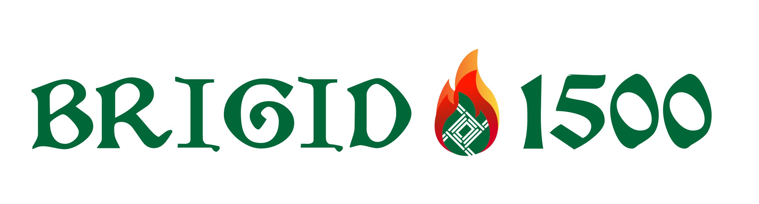 About – Shauna Gilligan Writer