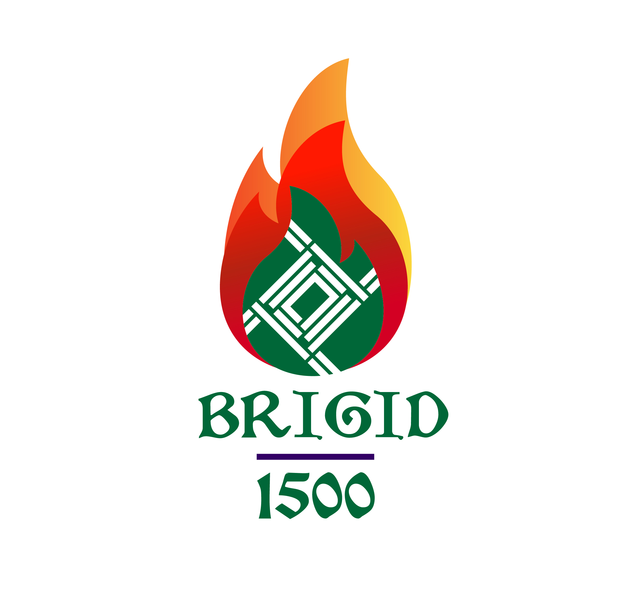 Writing Our Way To Brigit/Brigid 1500 (2023) – Shauna Gilligan Writer